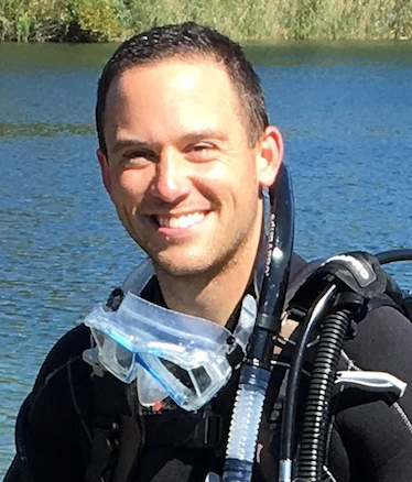 Current Fellows and Alumni