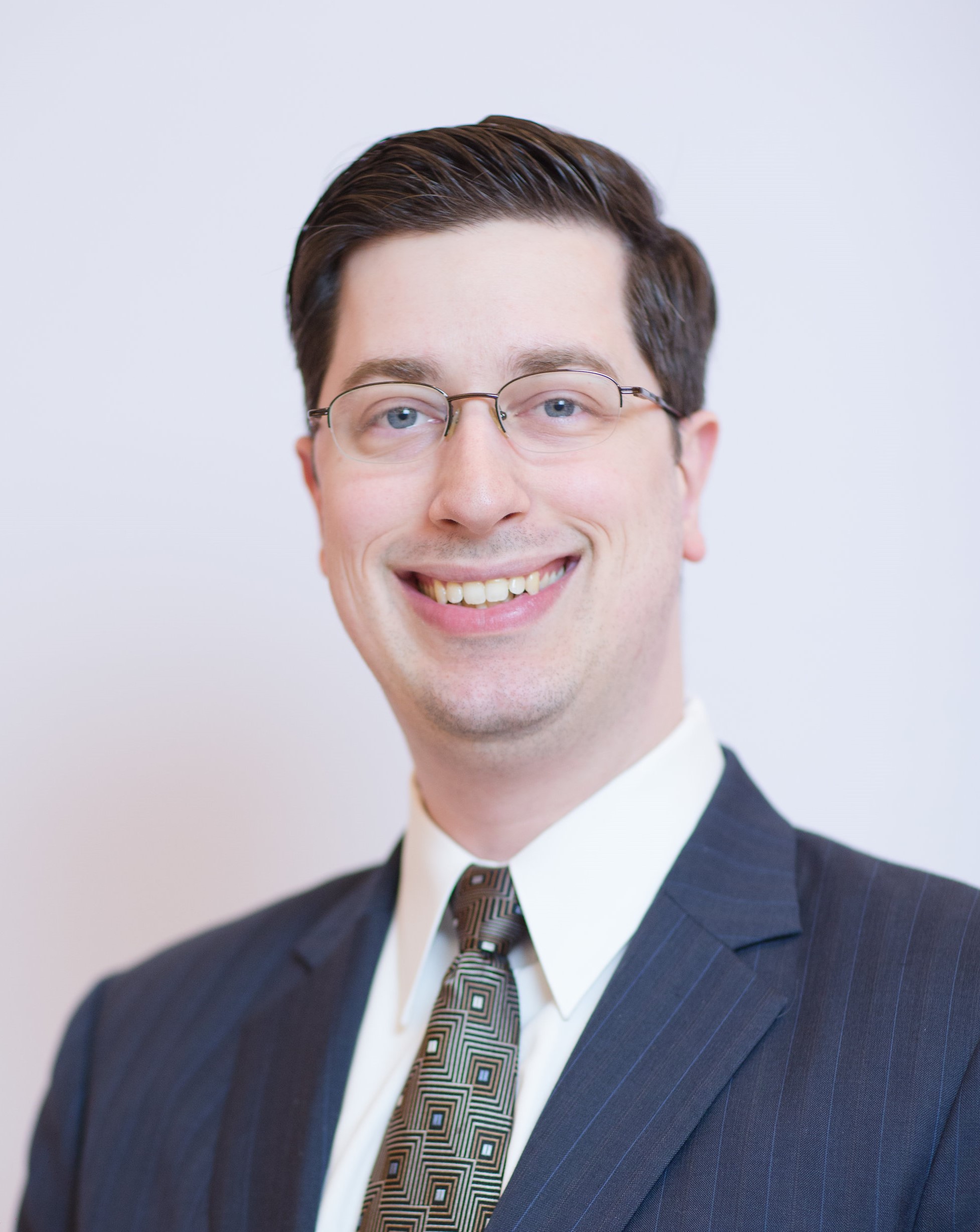 Current Fellows and Alumni